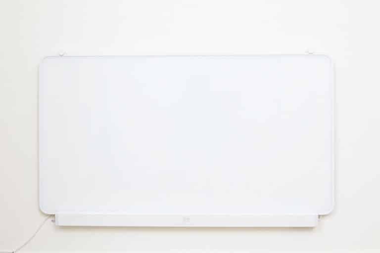 how solar PV and low-carbon heat panels can work in tandem