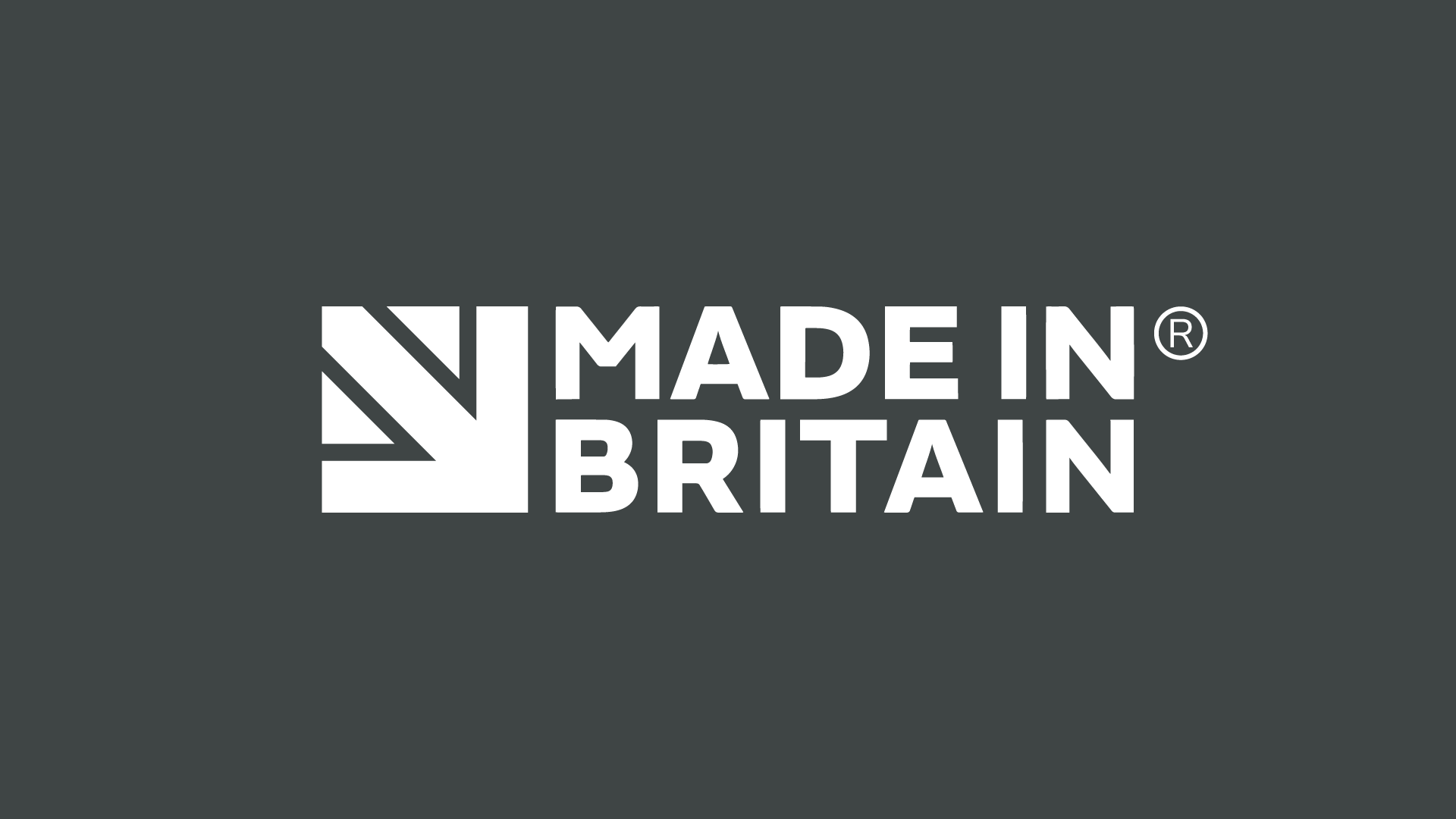 Ambion Heating is a member of Made in Britain